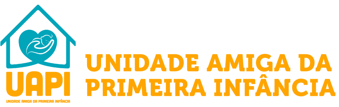 Unidade Amiga da Primeira Infância : Buscar